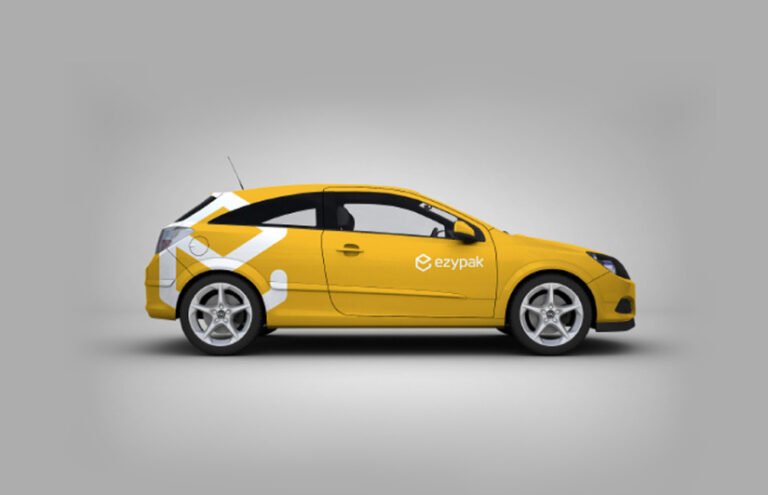 RTA Approval Documents and Procedure - Al Mariya Design Spot